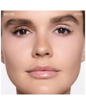 Trish Mcevoy Eye Base Essentials - Bare