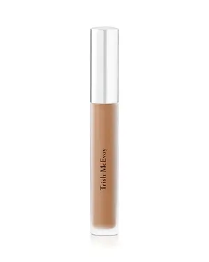 Trish Mcevoy Eye Base Essentials - Deep