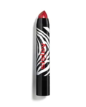 Sisley Sisley-paris Phyto-lip Twist Matte N°18 Tango