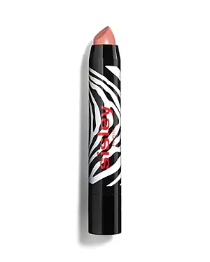 Sisley Sisley-paris Phyto-lip Twist Matte N°19 Ballet