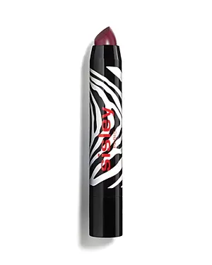Sisley Sisley-paris Phyto-lip Twist Matte N°20 Drama
