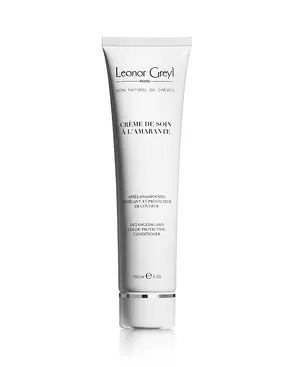 Leonor Greyl Paris Conditioner Haircare Products