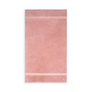 YVES DELORME Etoile Guest Towel - The