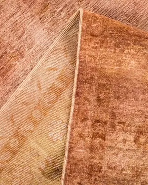 Bloomingdale'S Vibrance M1621 Area Rug, 9' X 11'9
