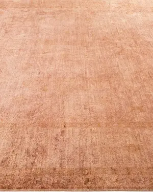Bloomingdale'S Vibrance M1621 Area Rug, 9' X 11'9