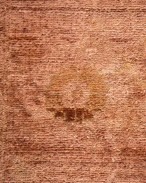 Bloomingdale'S Vibrance M1621 Area Rug, 9' X 11'9