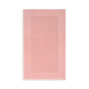 YVES DELORME Etoile Bath Mat The