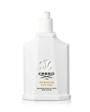 CREED Aventus For Her Body Lotion 6.8 Oz - No Color