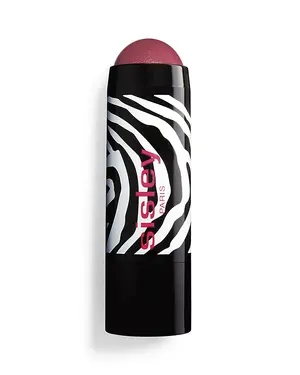 HAIR RITUEL BY SISLEY Sisley-paris Phyto-blush Twist - Berry