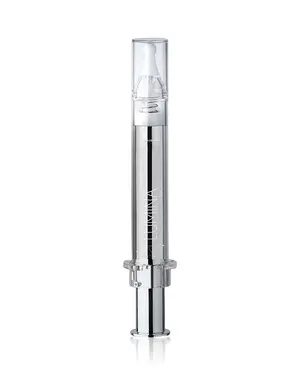 LUMINA NRG Vitamin C Face & Eye Serum 0.4 Oz - No Color