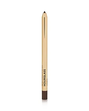 Hourglass Eyeliner Brown Eyes