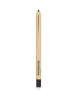 Hourglass Eyeliner Brown Eyes