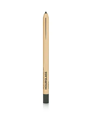 HOURGLASS Voyeur Waterproof Gel Eyeliner - Forest