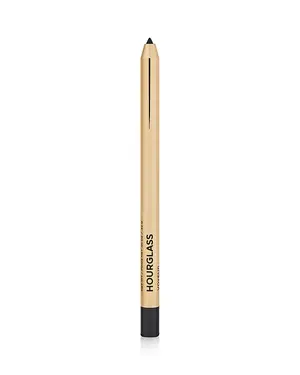 HOURGLASS Voyeur Waterproof Gel Eyeliner - Obsidian