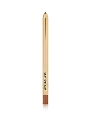 HOURGLASS Voyeur Waterproof Gel Eyeliner - Solstice