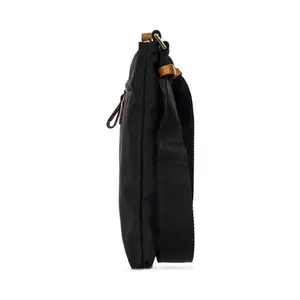 Bric'S X-bag Urban Crossbody