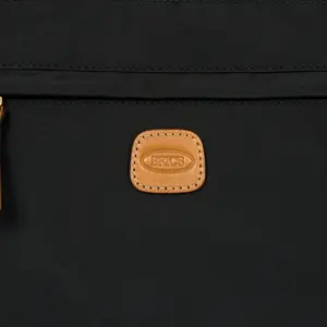 Bric'S X-bag Urban Crossbody