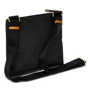 Bric'S X-bag Urban Crossbody