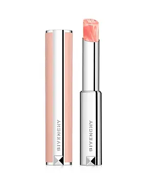 Givenchy Rose Perfecto Hydrating Lip Balm 108 Light Pink