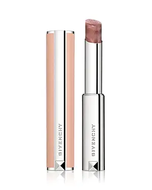 Givenchy Rose Perfecto Hydrating Lip Balm 111 Soft Nude