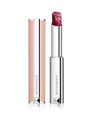 Givenchy Rose Perfecto Hydrating Lip Balm 315 Berry Break