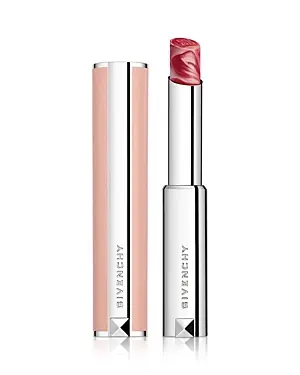 Givenchy Rose Perfecto Hydrating Lip Balm 333 L'interdit