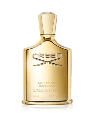 CREED Millesime Imperial 1.7 Oz - No Color