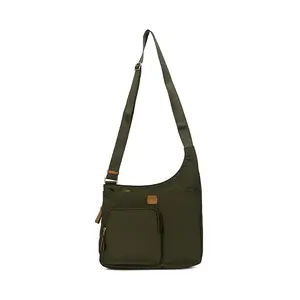 Bric's Textured Bags For Women