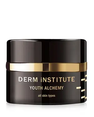 DERM INSTITUTE Youth Alchemy Cream - No Color