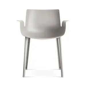 KARTELL Piuma Dining Chair
