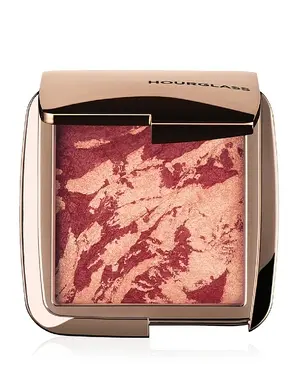 HOURGLASS Ambient Lighting Blush At Night