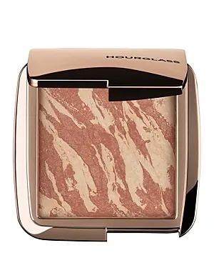 HOURGLASS Ambient Lighting Blush Brilliant Nude