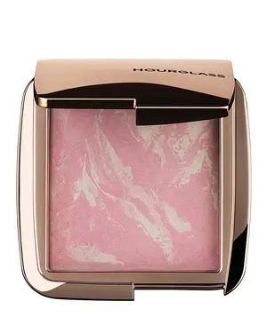 HOURGLASS Ambient Lighting Blush Ethereal Glow