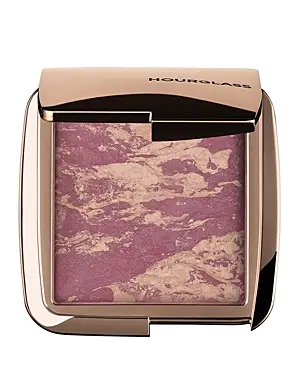 HOURGLASS Ambient Lighting Blush Euphoric Fusion
