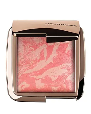 HOURGLASS Ambient Lighting Blush Incandescent Electra