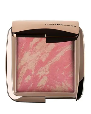 HOURGLASS Ambient Lighting Blush Luminous Flush