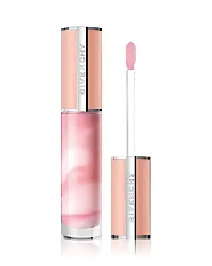 Givenchy Rose Perfecto Liquid Balm 001    Pink Irresistible