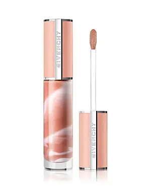 Givenchy Rose Perfecto Liquid Balm 110    Milky Nude