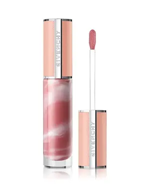 Givenchy Rose Perfecto Liquid Balm Pink Nude