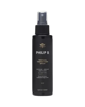 PHILIP B Thermal Protection Spray 4.23 Oz - No Color