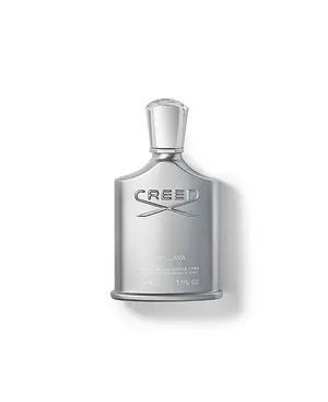 CREED Himalaya 1.7 Oz - No Color