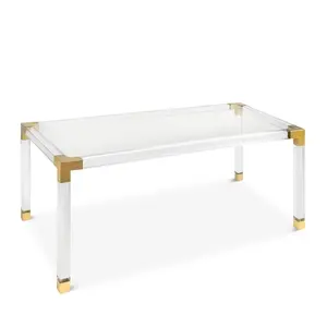 Jonathan Adler Jacques Dining Table