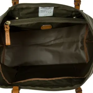 Bric'S X-bag Large Shopper