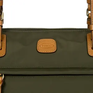 Bric'S X-bag Large Shopper