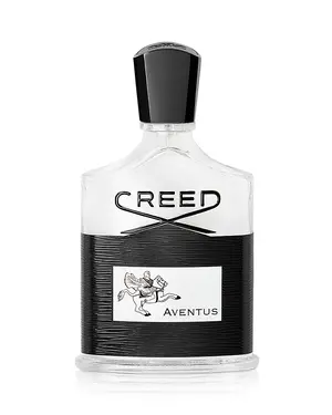 CREED Aventus 1.7 Oz - No Color