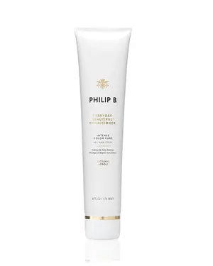PHILIP B Everyday Beautiful Conditioner 6 Oz - No Color