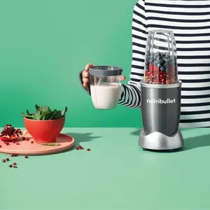 NUTRIBULLET Blender