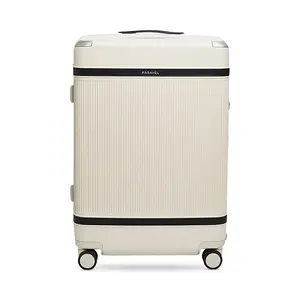 Paravel Aviator Grand Wheeled Suitcase