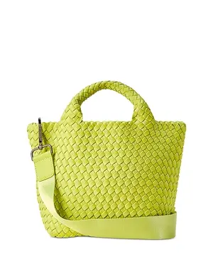 Naghedi Small Totes