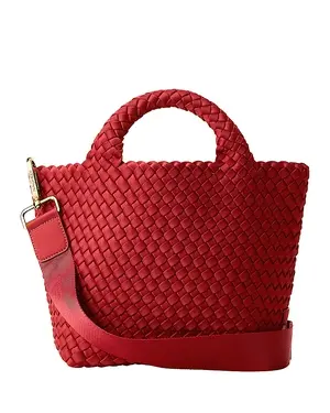 Naghedi Handheld Bags For Women